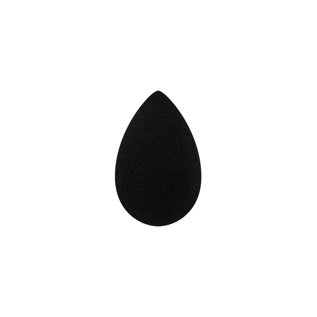 Beauty Blender Pharma More beauty-blender-pharma-more