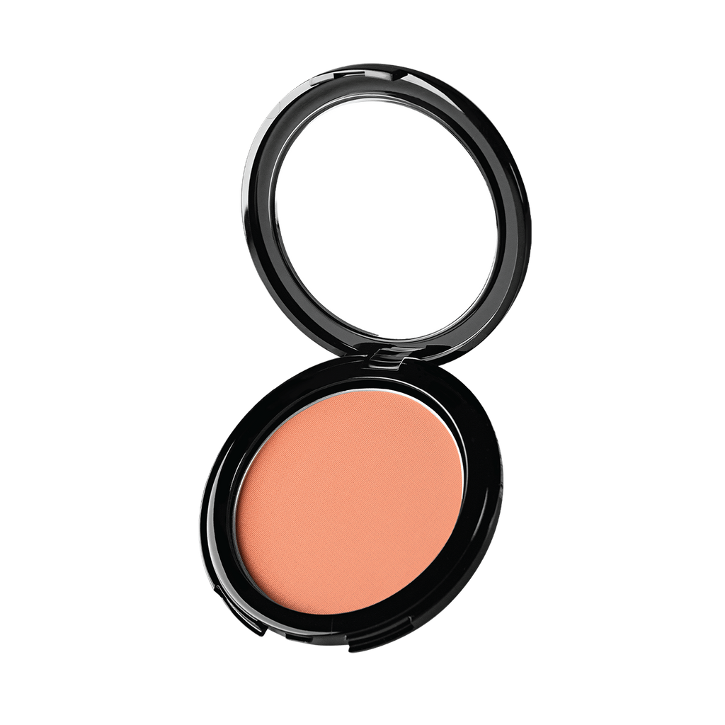 Clear Skin Compact Blush – Pharma & More