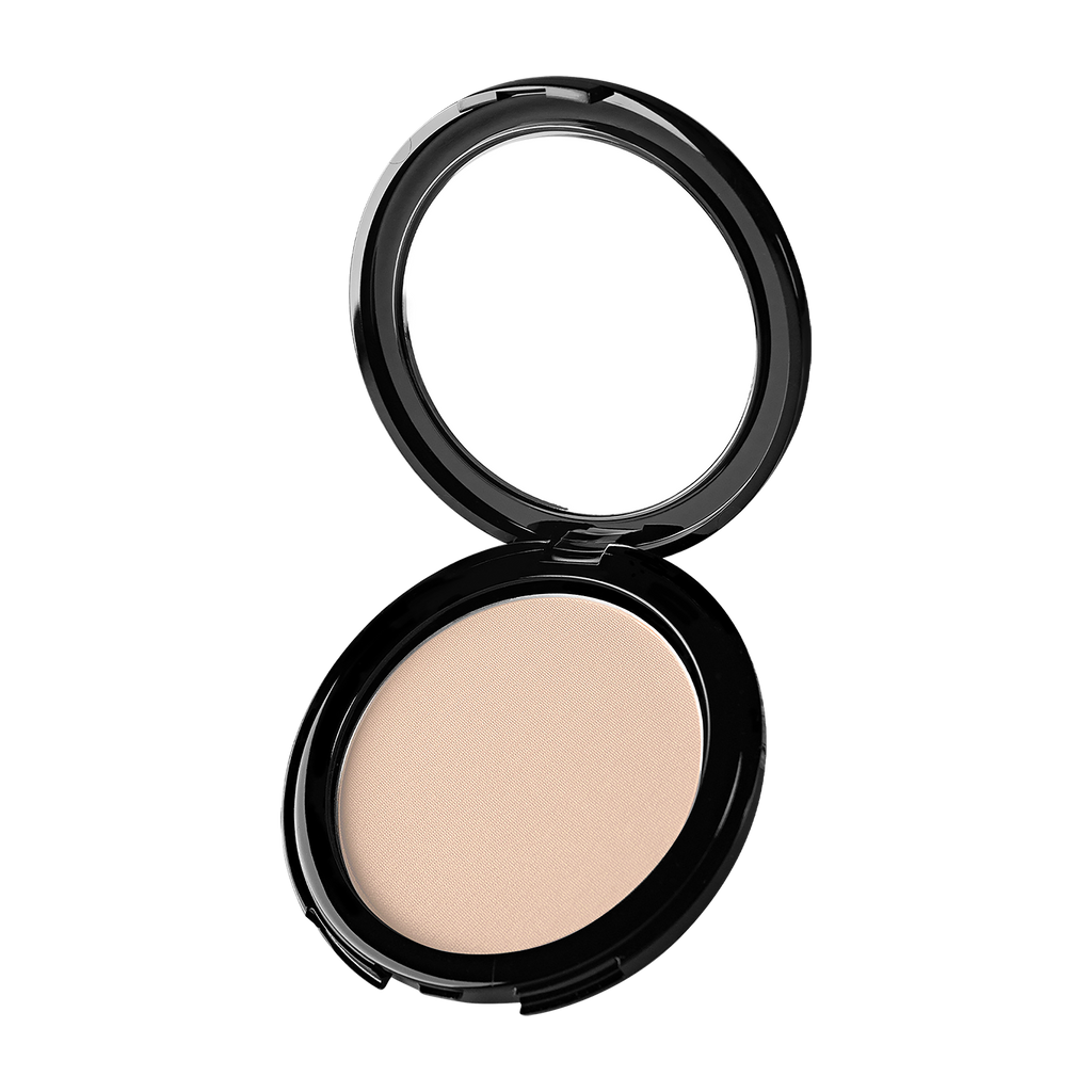 Clear Skin Compact Setting Powder – Pharma & More
